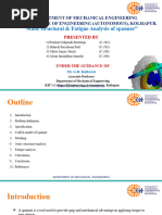 ASTM C76 - Reinforced Concrete Pipe | PDF | Cement | Concrete