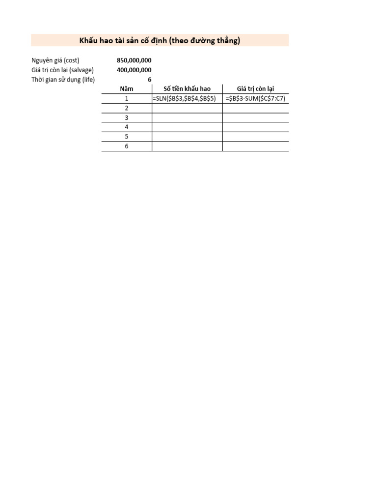 DData TH C Hành KHDL - Phan Tich Tai Chinh | PDF