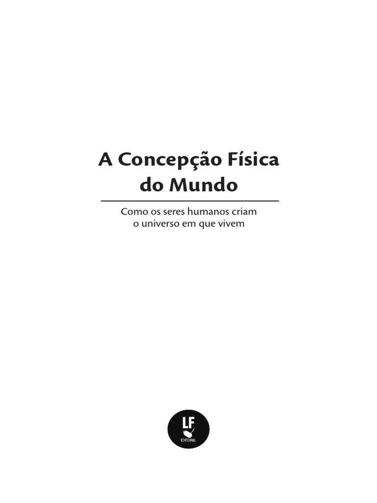 2 - O Atomismo Epicurista de Pierre Gassendi... | PDF | Aristóteles ...