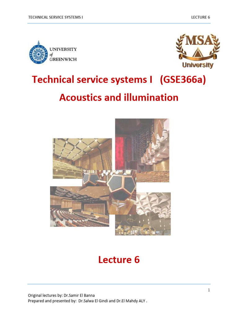 Lecture | PDF | Classical Mechanics | Mechanics