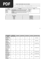 National WASH Cluster Minimum Standards NFI Guidance Notes For WASH ...