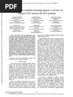 Grupos de Tipos de Contenedor - Hapag-Lloyd | PDF | Applied And ...