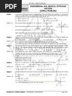 The List of Dimensional Formula. A Useful Handout. | PDF | Torque | Force