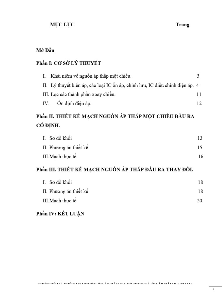 File Goc 779348 | PDF