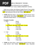 VDI 3423 Availability of Machines | PDF | Troubleshooting