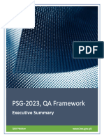 PRC-02 ICAP Model Paper Solutions | PDF