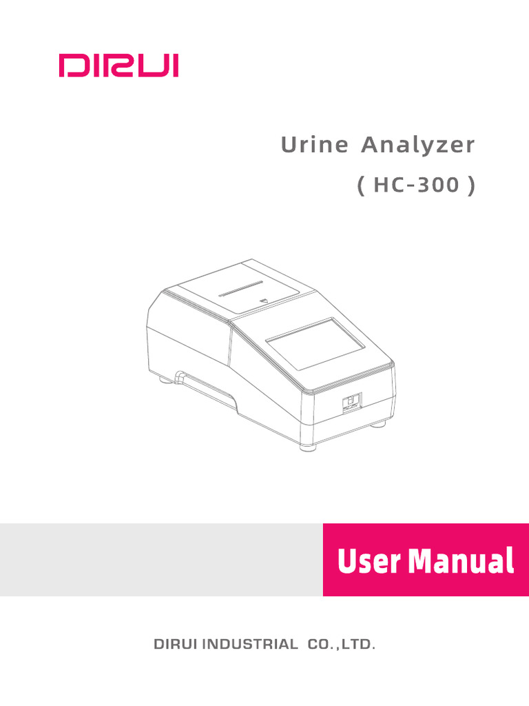 HC-300 Ta | Download Free PDF | Power Supply | Waste