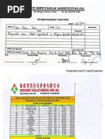 ECC Online Application | PDF | Icon (Computing) | Online And Offline