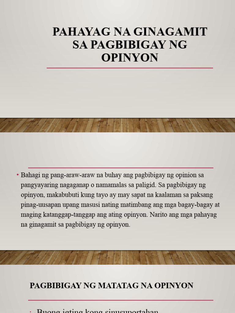 Fil 9 J | PDF