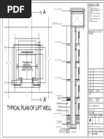 Transformer Plinth For 2.1MW | PDF | Building Materials | Engineering