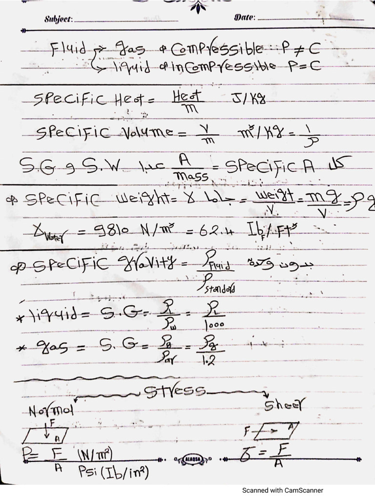 Lec 1 - 3 | PDF Lec 1 - 3 | PDF