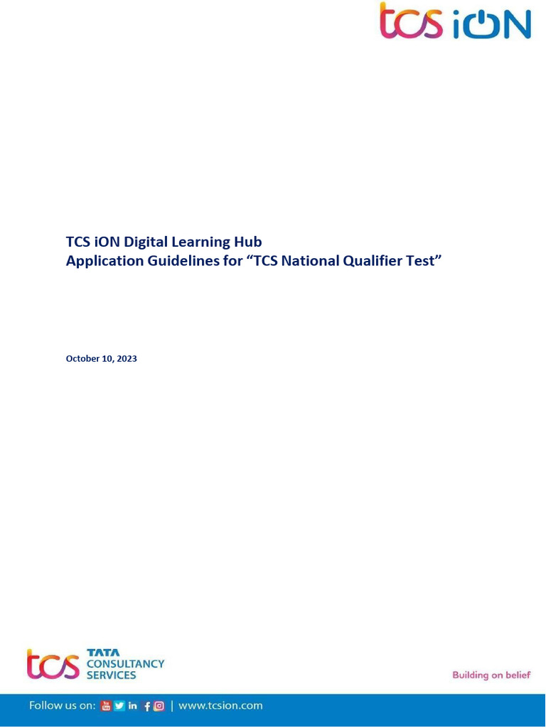 Application Guidelines Pdf Login Cyberspace