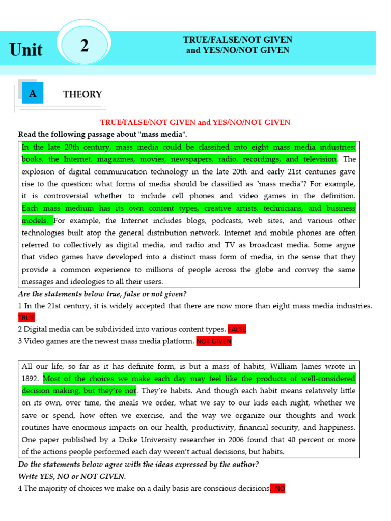 Triệu BÌnh Nguyên - TFNG YNNG | PDF | Mass Media | Marie Curie