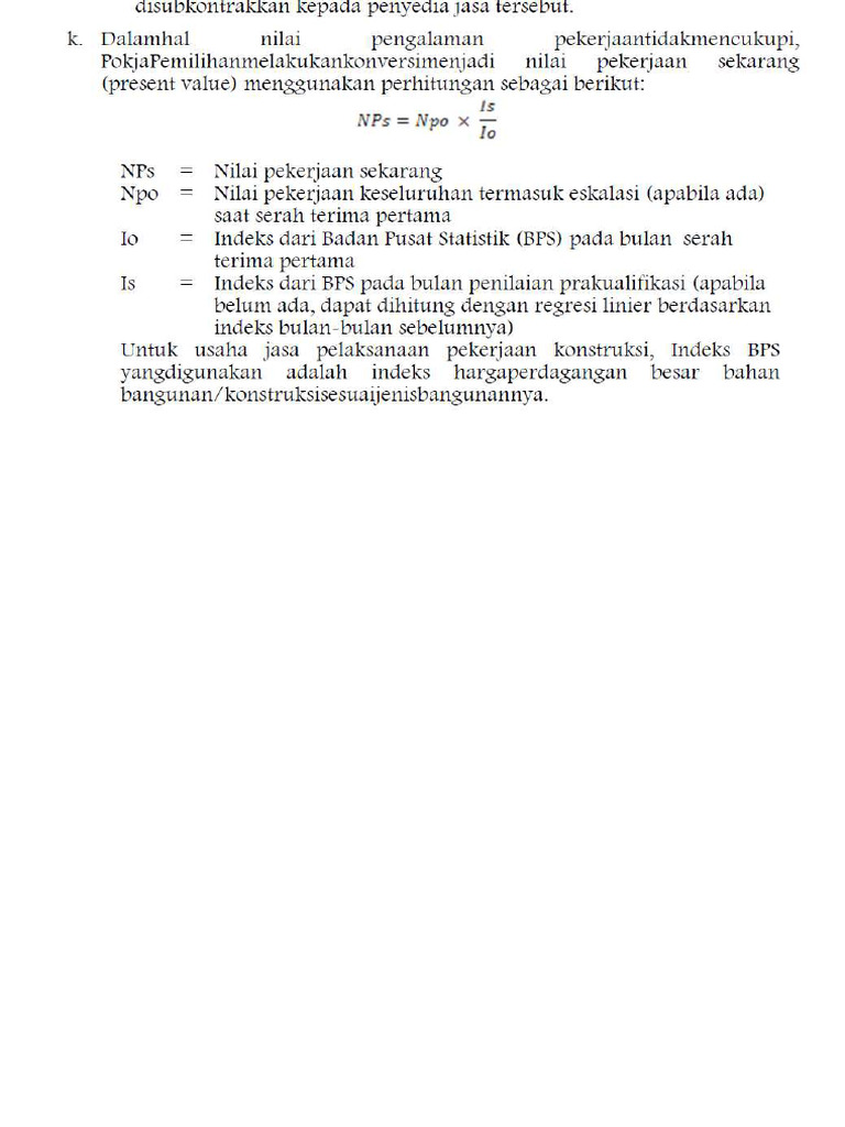 Screenshot Silastik | PDF