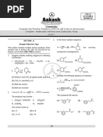 Tissue Culture Lab Report | PDF | Sterilization (Microbiology) | Growth ...