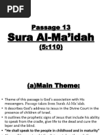 Heavy Is Dead Script | PDF