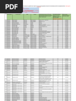 Karnet I Maticna Knjiga Zaposlenih-Evidencija - Srbija | PDF