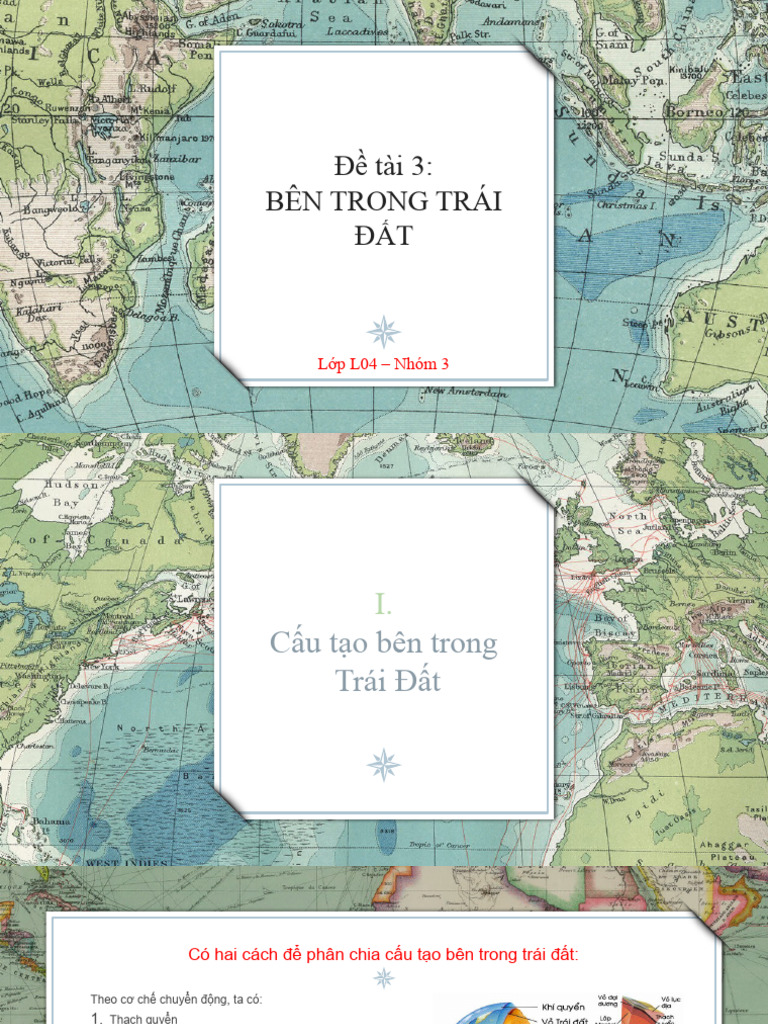 Presentation Prototype2 | PDF