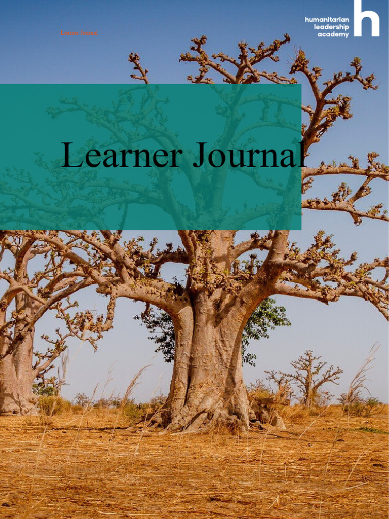 Safeguarding Essentials | PDF | Learning | Thought