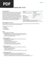 HPE Partner Ready - Technology Partner Program Guide-4aa6-5669enw | PDF | Marketing | Cloud ...
