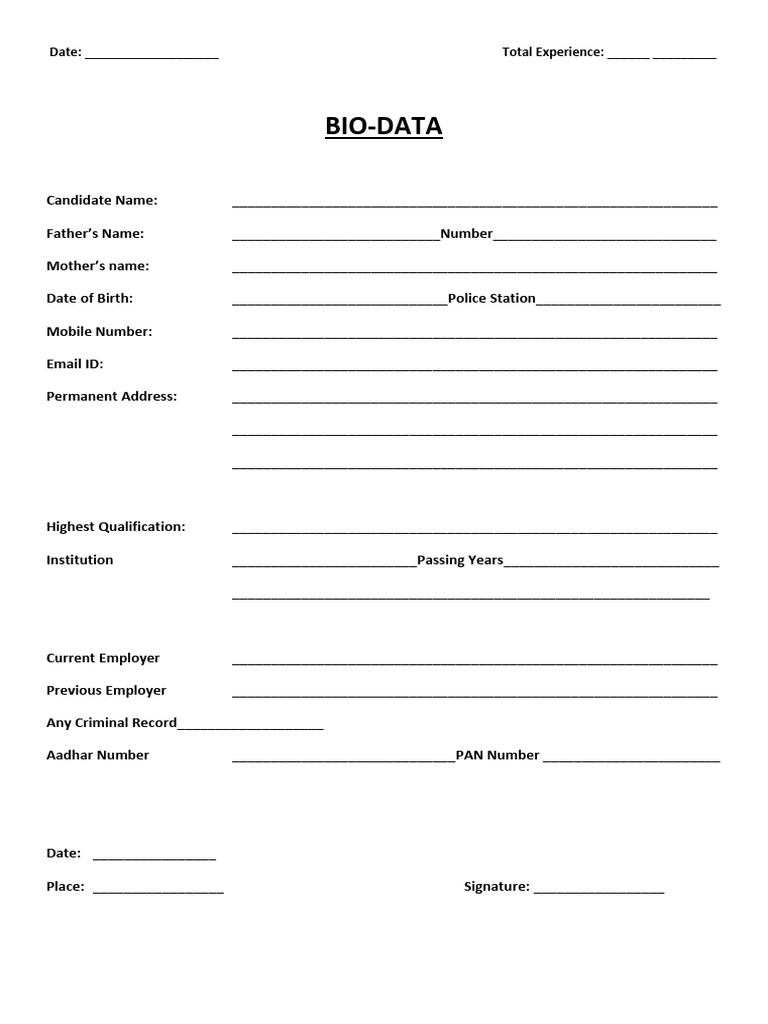 ATS Joining Kit | PDF