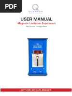 Datasheet MicroSD Module | PDF