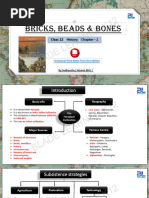 Class 12 History Image Based Questions | PDF