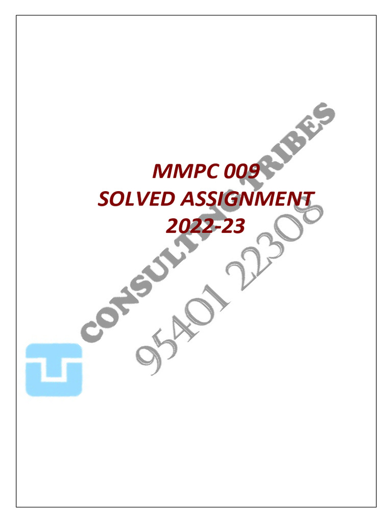 MMPC 009 CT | PDF | Inventory | Waste Management MMPC 009 CT | PDF | Inventory | Waste Management