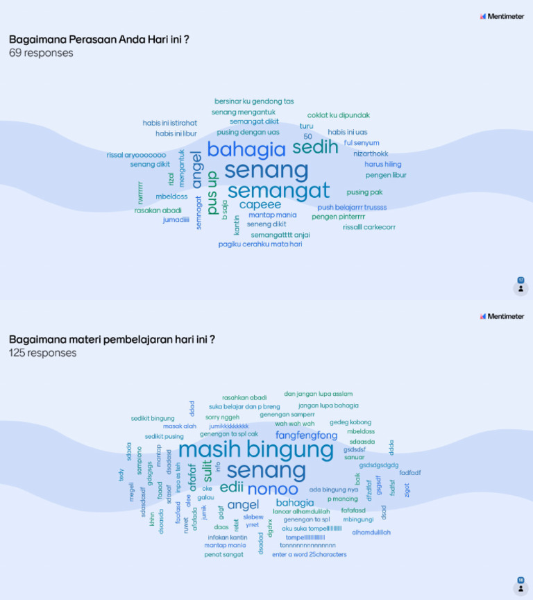 Desert Island Survival Pdf