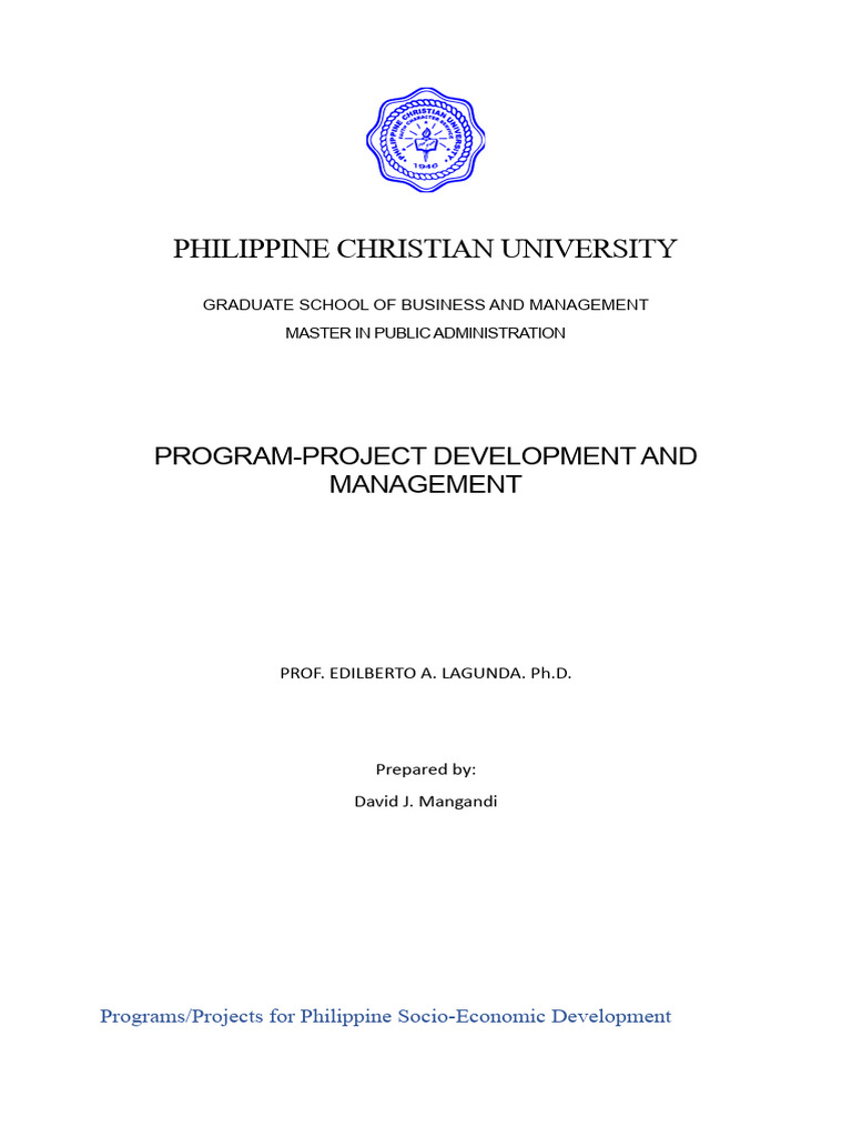Strategies for Philippine Development 2023-2028 | PDF | Economic Growth ...