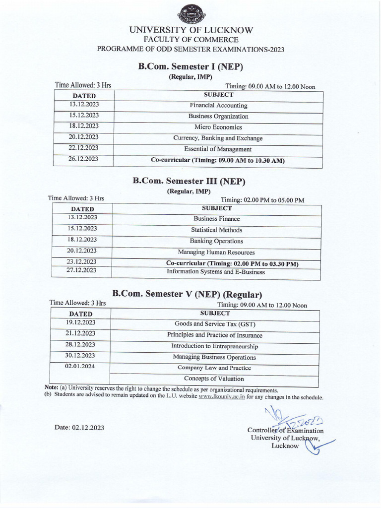 The Vampire Diaries | PDF