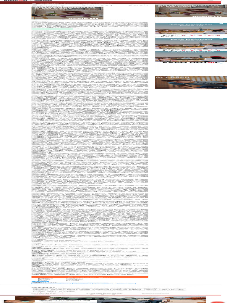 Encuentra Aquí Información de Colmillo Blanco Jack London para Tu Escuela ¡Entra Ya! Rincón Del ...