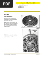 Reader Cheetah | PDF | Pipe (Fluid Conveyance) | Motorcycle