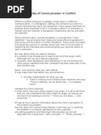 Rapunzel Drama Script | Rapunzel