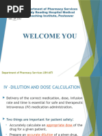 NTP Form 7: TB Referral Document | PDF | Patient | Health Care