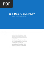 Instruction Kit - Form FiLLiP | PDF | Limited Liability Partnership | Law