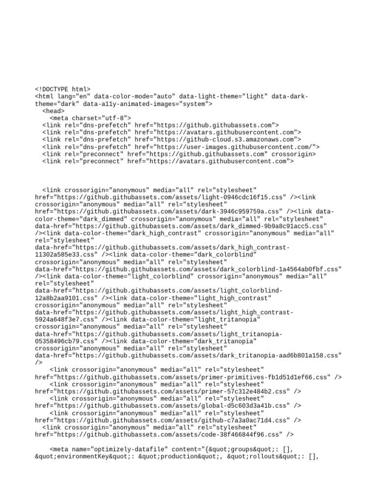 D5AD6AC71EF53E3E | PDF | Computing | Software Engineering