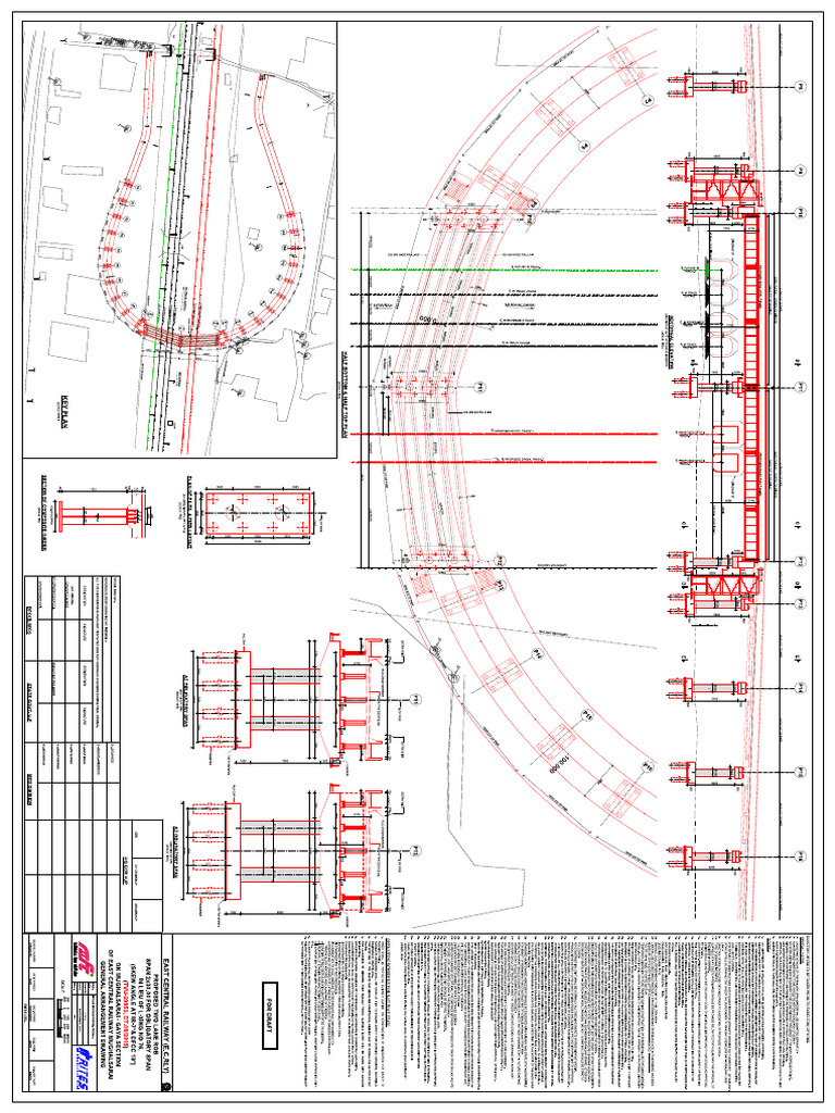 76 C ROB Sheet 2 of 3 | PDF