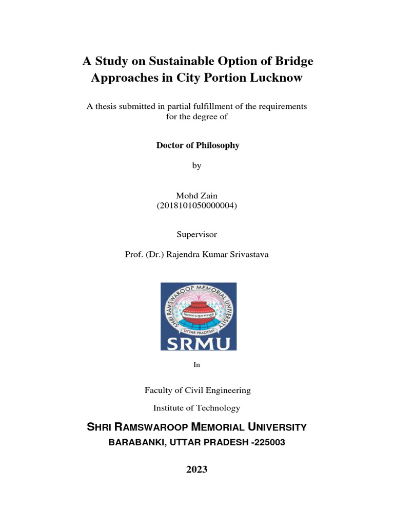 01 Front Page | PDF | Technology & Engineering | Computers