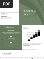Noise Questionnaire | PDF | Audiology | Hearing