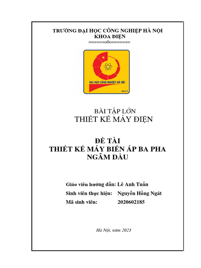 33_Nguyễn Hồng Ngát.tkmd | PDF