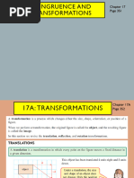 Years 7 - 10 Mathspace Booklist | PDF