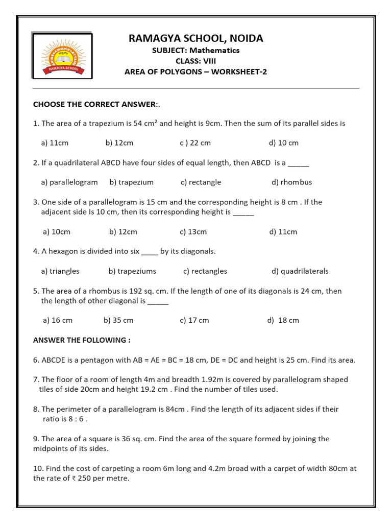 Math Haha Pdf