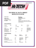 ISO-12944-1-2017 | PDF | International Organization For Standardization ...