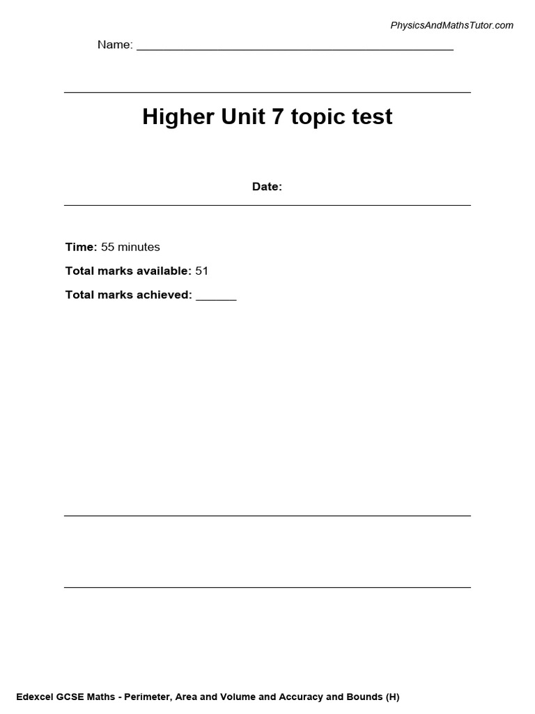 perimeter-area-and-volume-and-accuracy-and-bounds-h-pdf-area