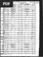 Catalogo Interfil 2019 | PDF