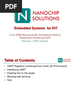 Licensing ICMS KRA External Users Application Form | PDF | Computer ...