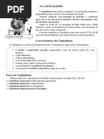 Divisão Internacional Do Trabalho (DIT) o Que É - Brasil Escola | PDF ...