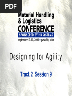 CapIQ Excel Plug-In Formula Builder Basics | PDF | Spreadsheet ...