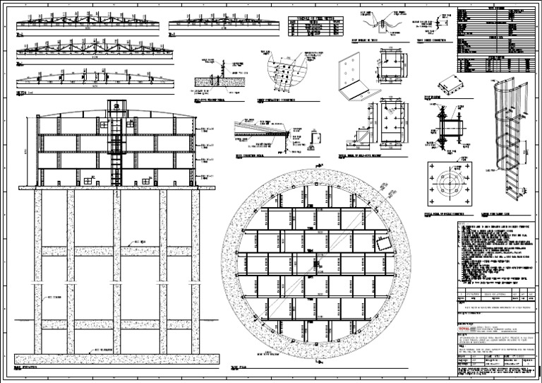 225KL DRG-Model | PDF